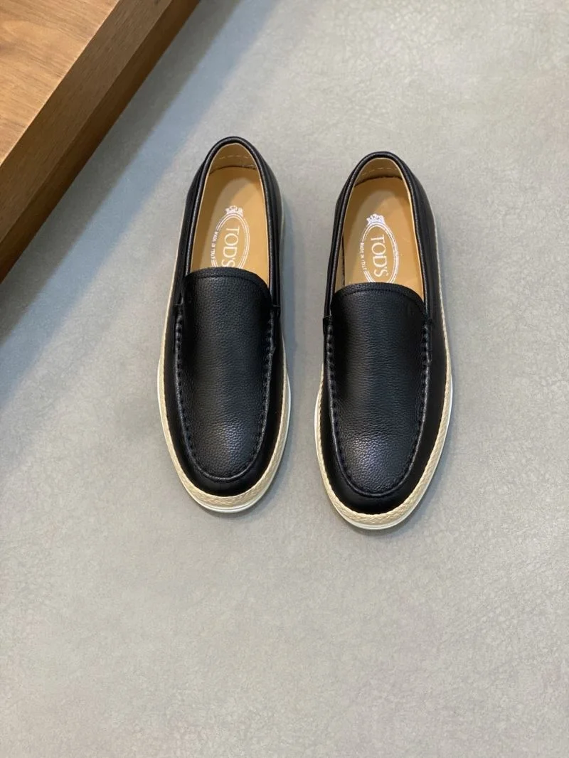 Tods Shoes