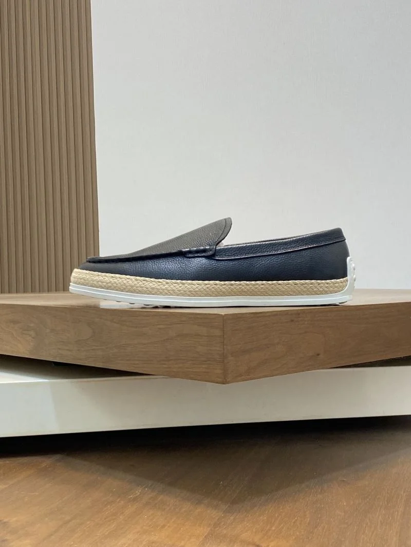 Economical Tods Shoes