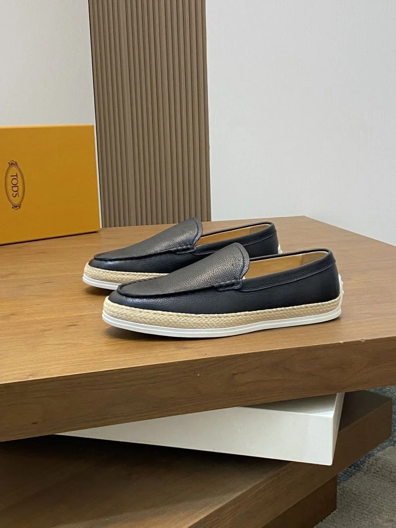 Economical Tods Shoes