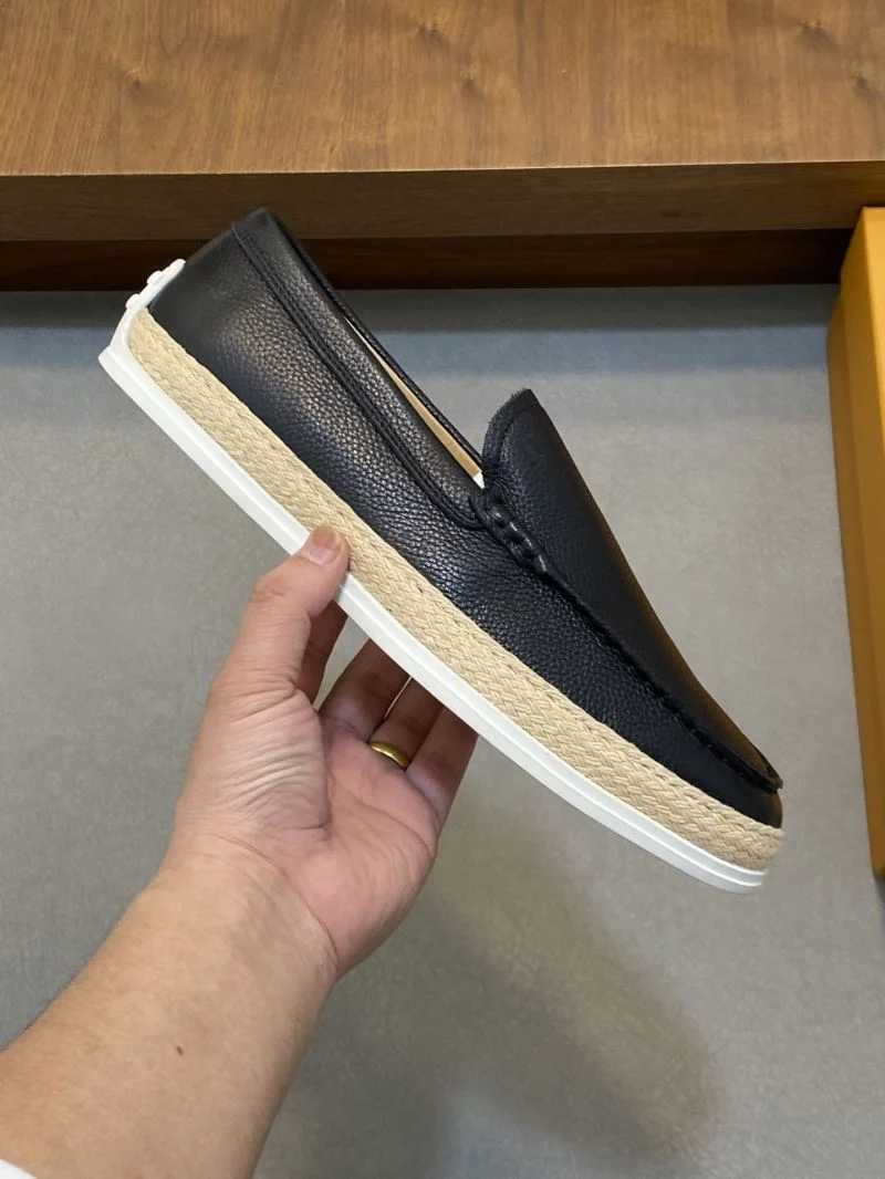 Economical Tods Shoes