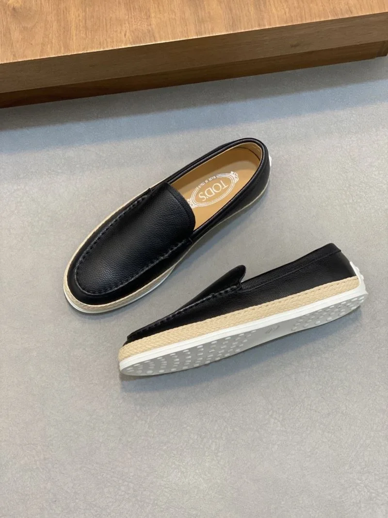 Economical Tods Shoes