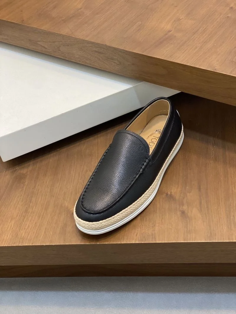 Economical Tods Shoes