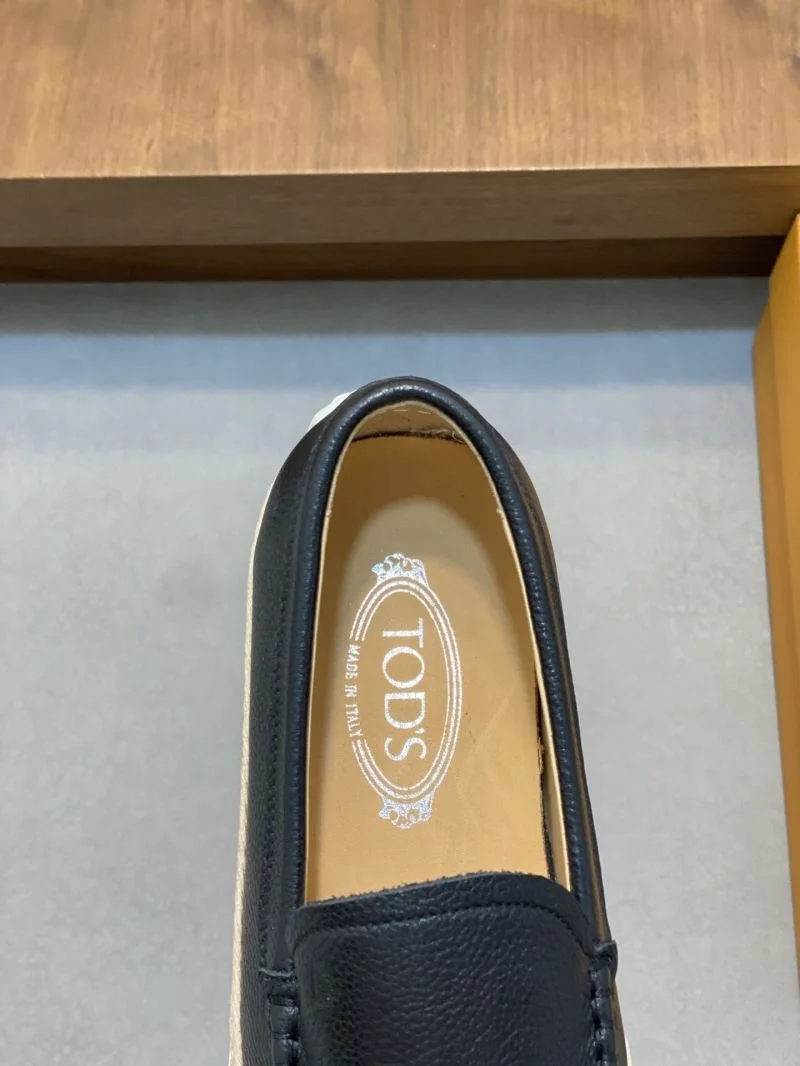 Economical Tods Shoes