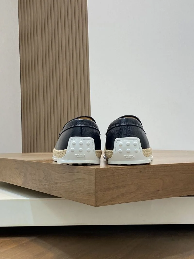 Economical Tods Shoes