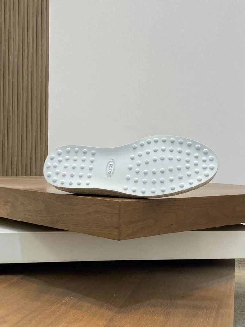 Economical Tods Shoes