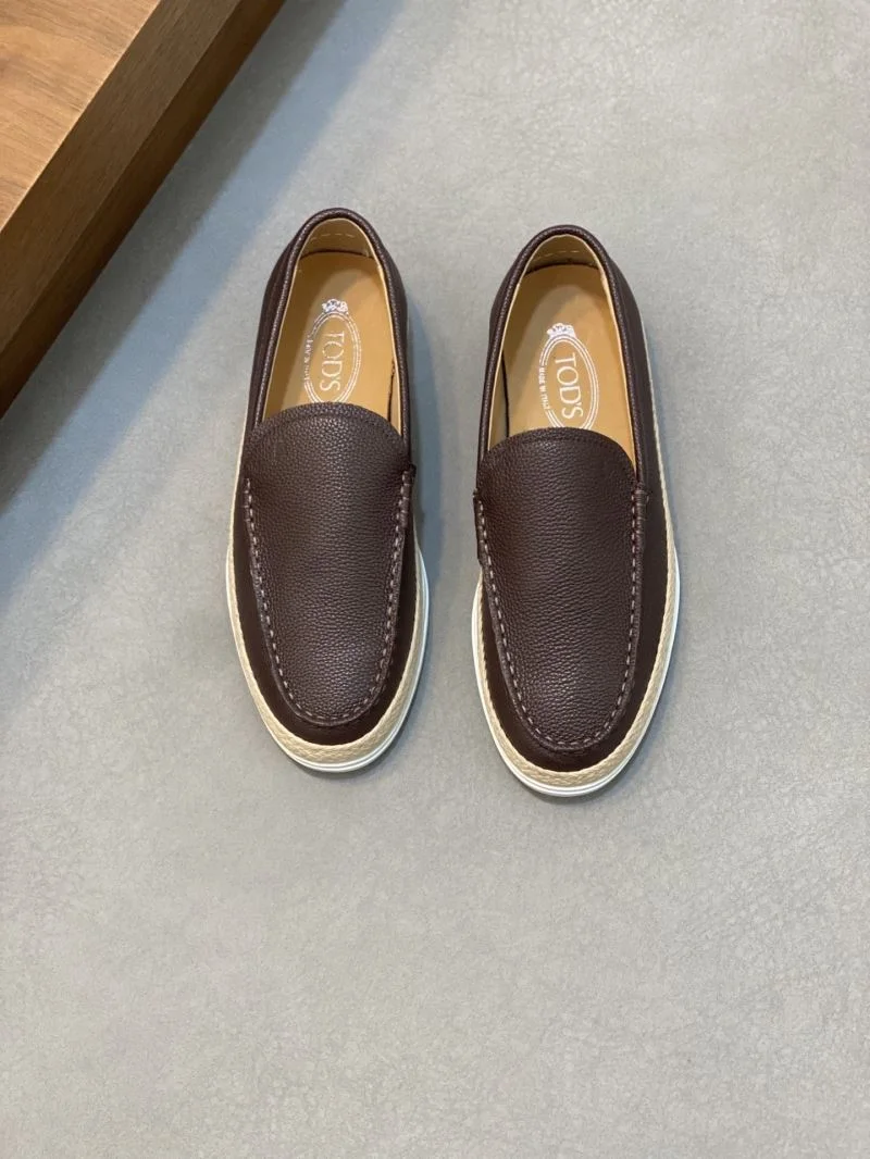 Tods Shoes