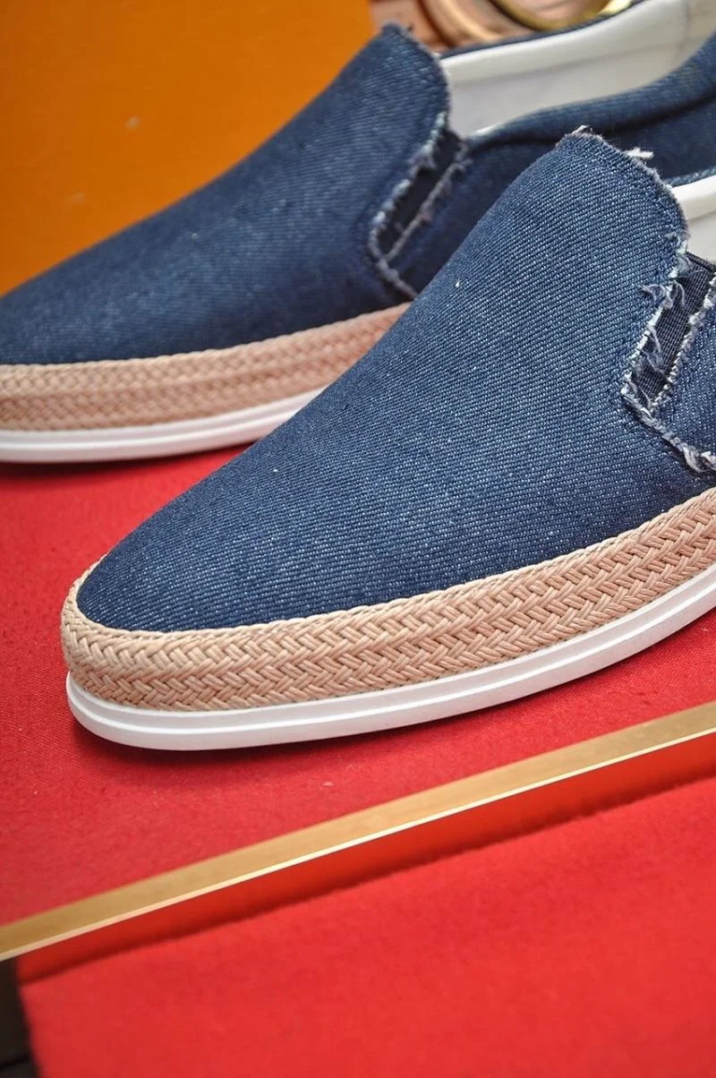 Budget-friendly Tods Shoes