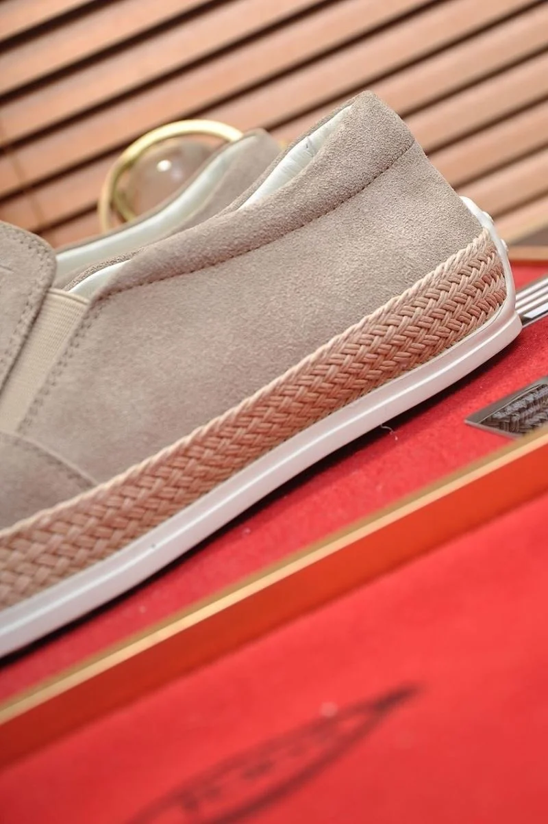 Discounted Tods Shoes