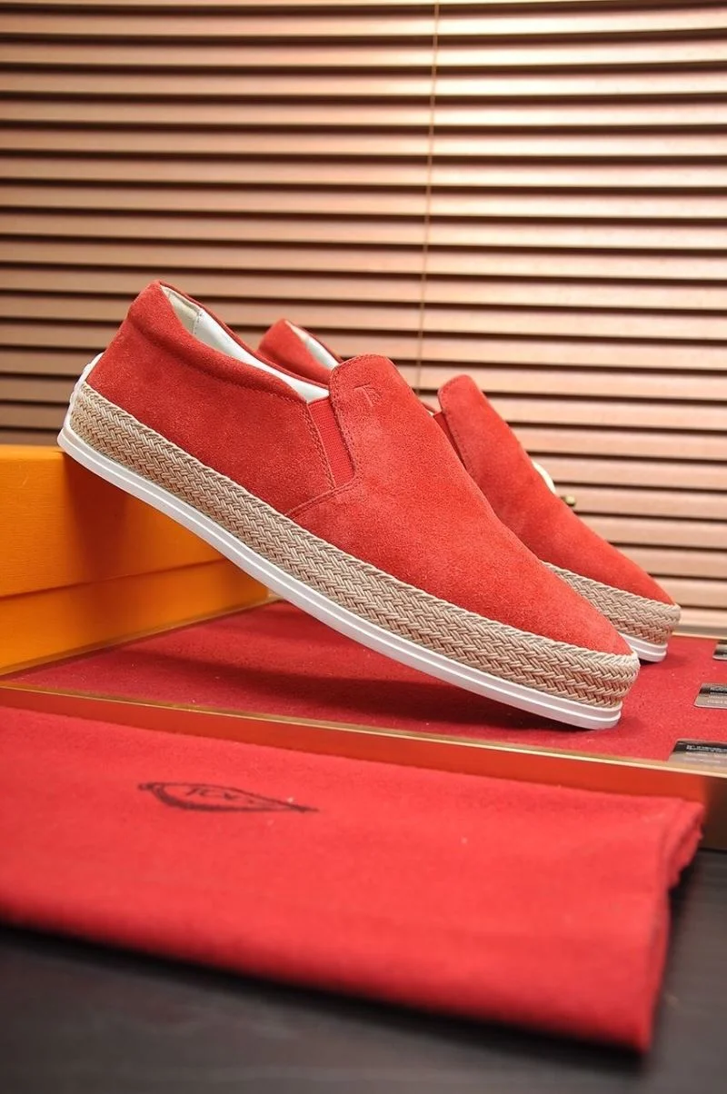 Economical Tods Shoes