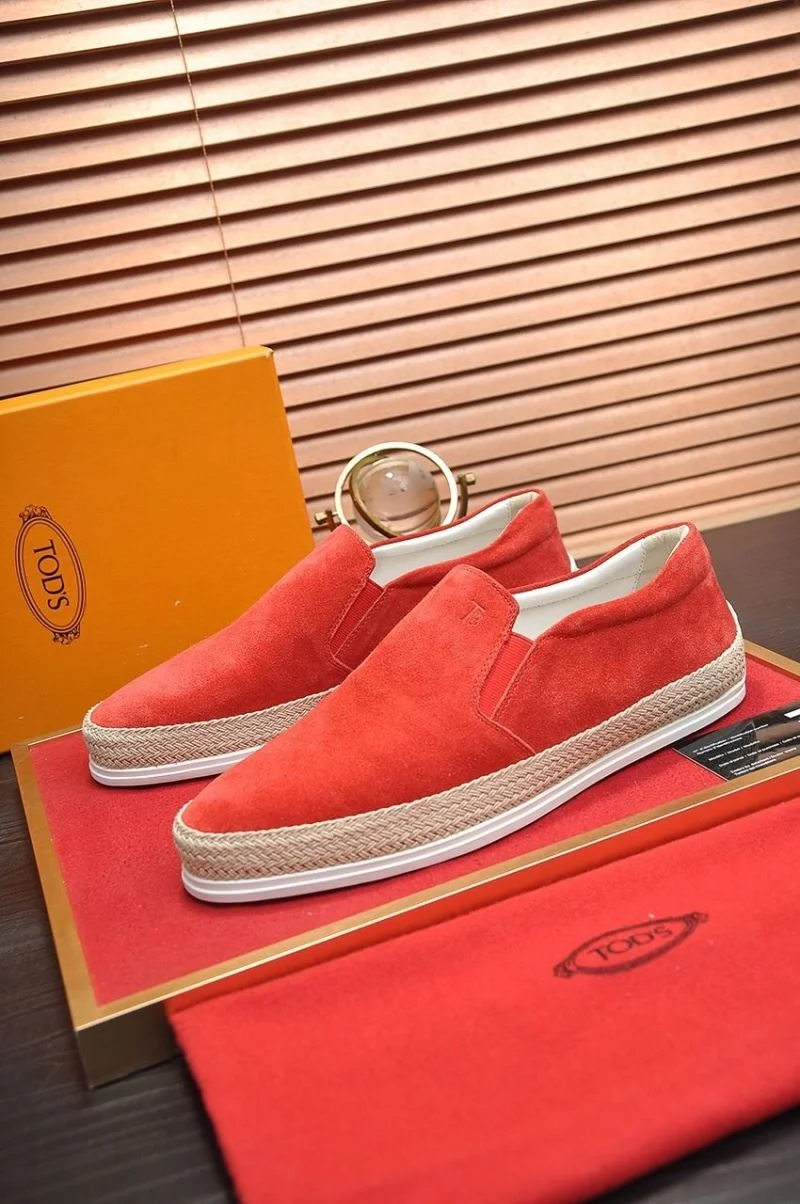 Economical Tods Shoes