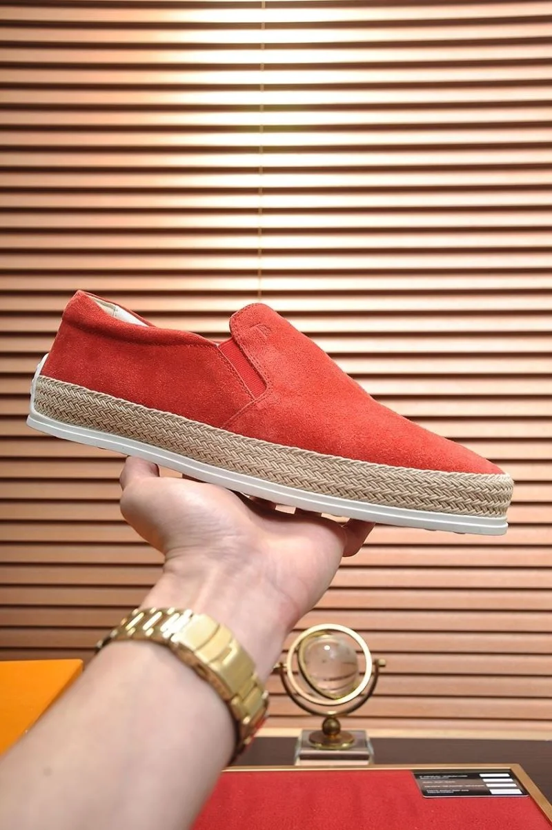 Economical Tods Shoes