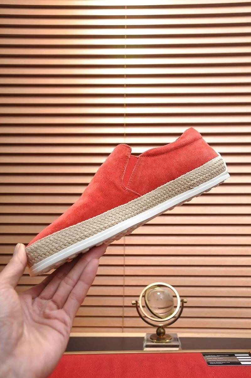 Economical Tods Shoes