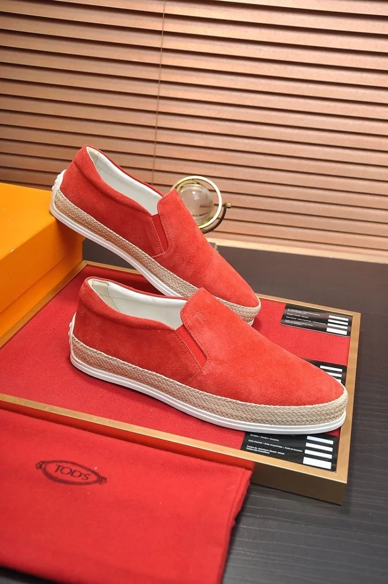 Economical Tods Shoes