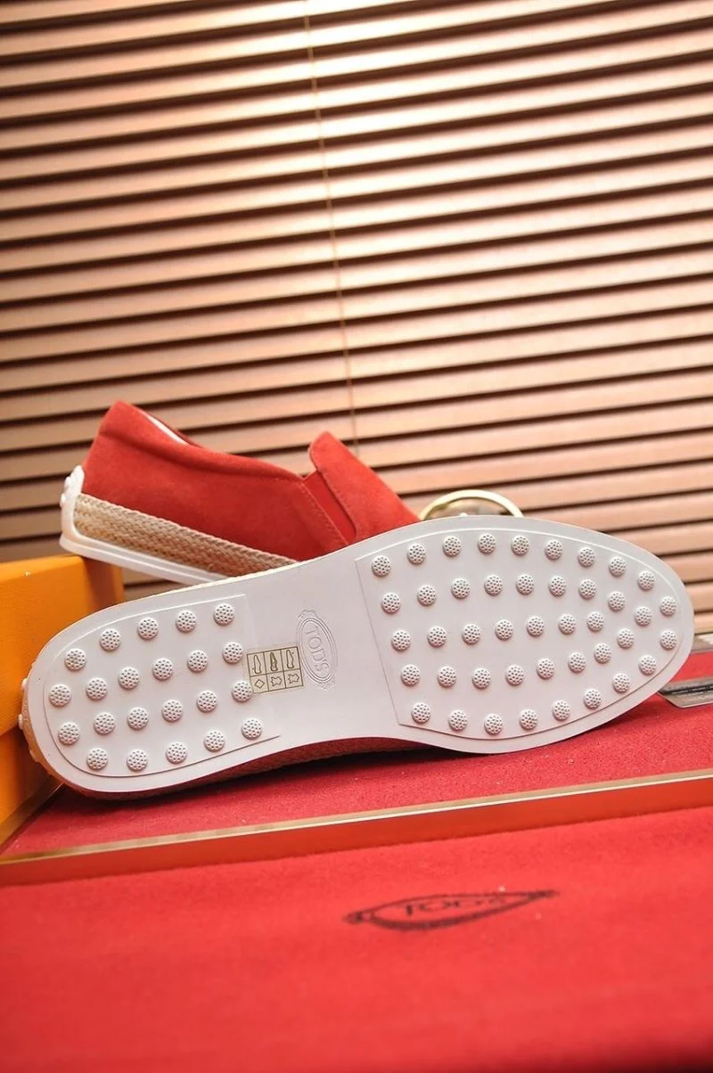 Economical Tods Shoes