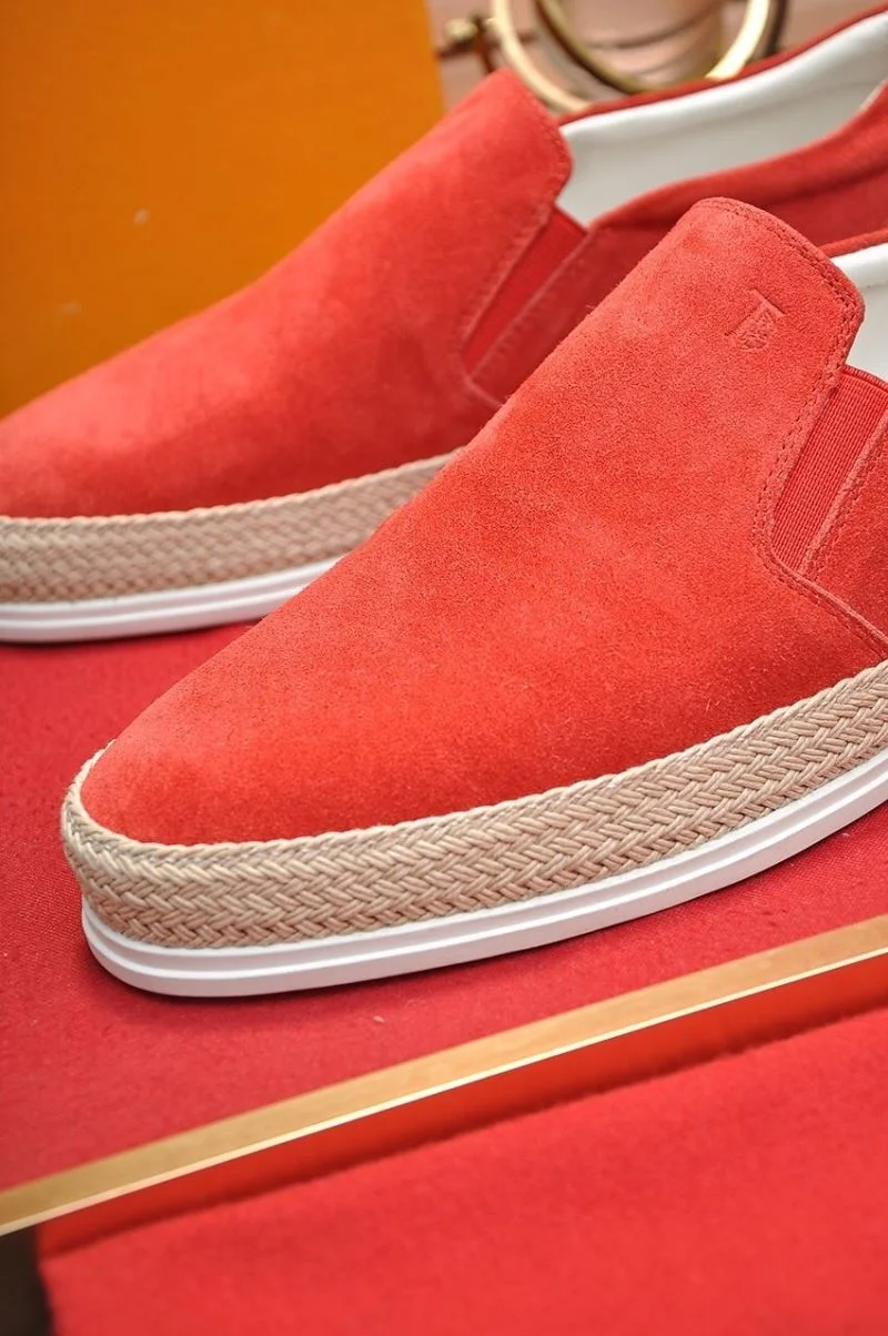 Economical Tods Shoes