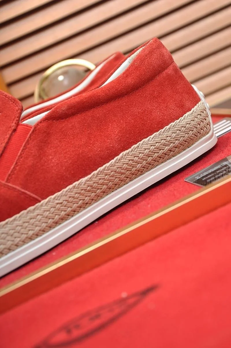 Economical Tods Shoes