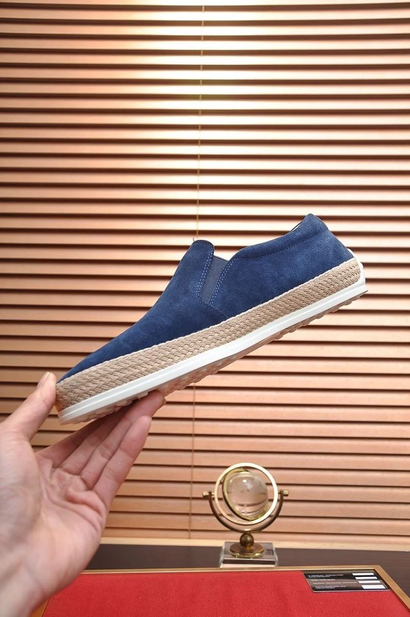 Discounted Tods Shoes