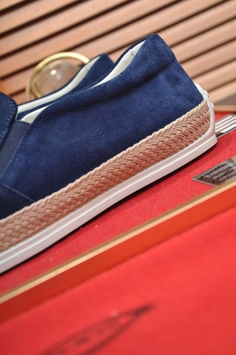 Discounted Tods Shoes