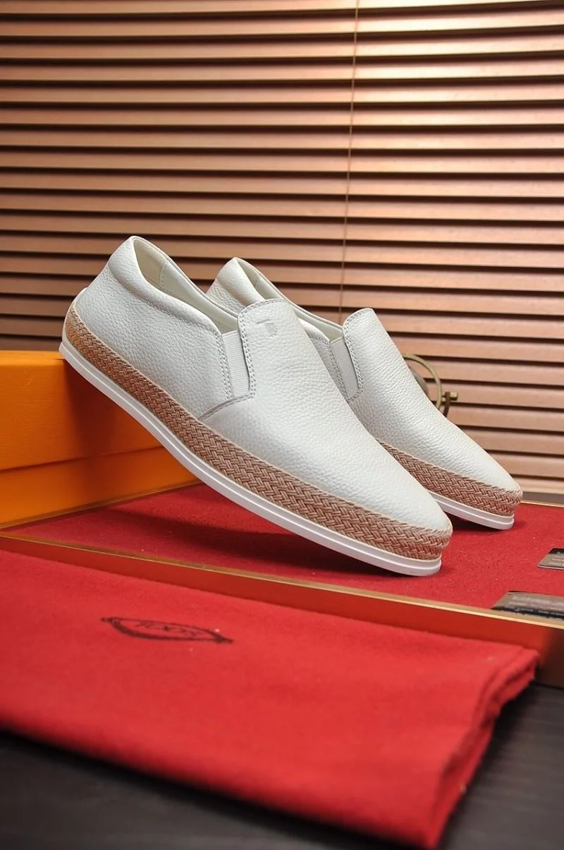 Inexpensive Tods Shoes