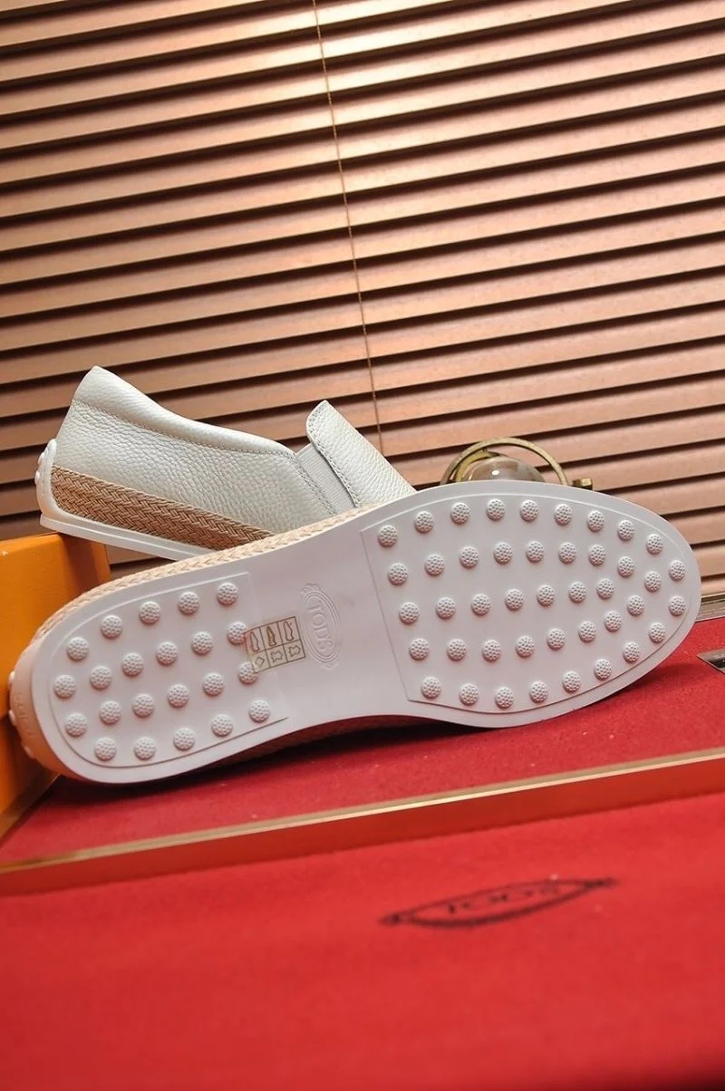 Inexpensive Tods Shoes