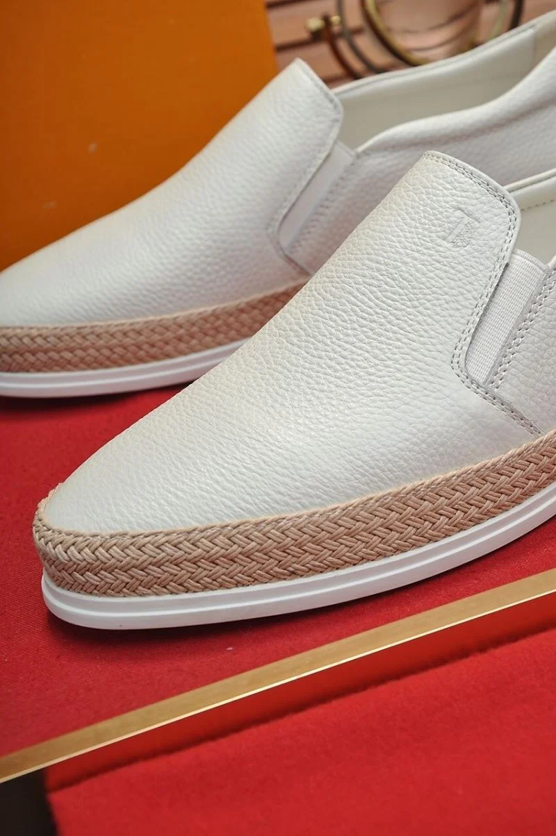 Inexpensive Tods Shoes