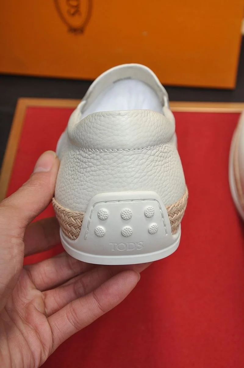 Inexpensive Tods Shoes