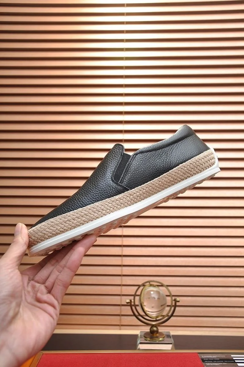 Perfect replica Tods Shoes