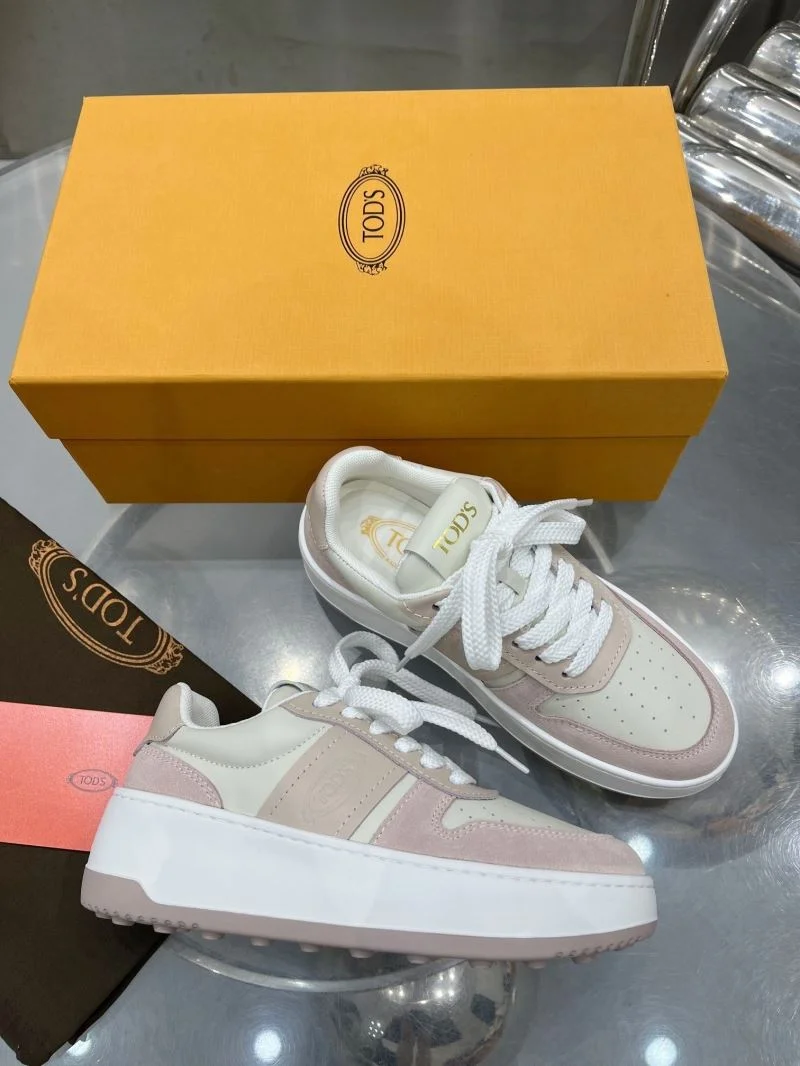 OEM Tods Shoes