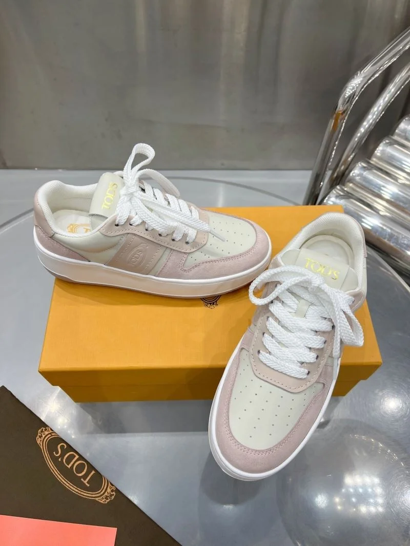 OEM Tods Shoes