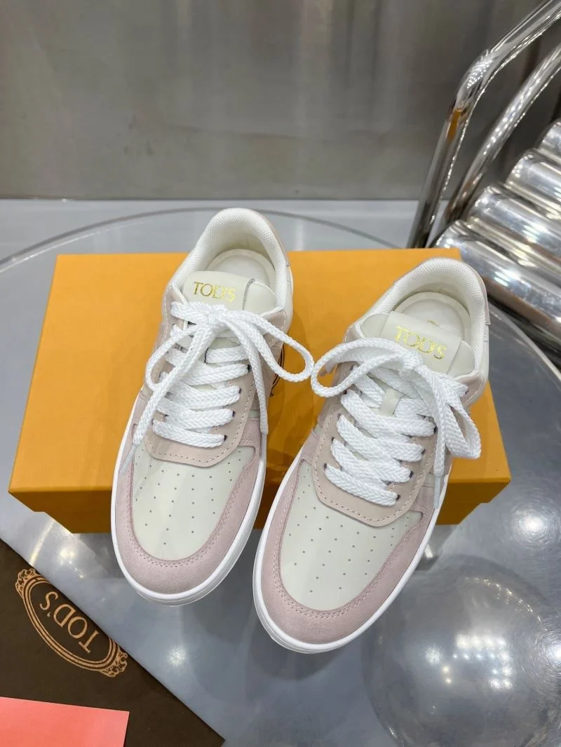 OEM Tods Shoes
