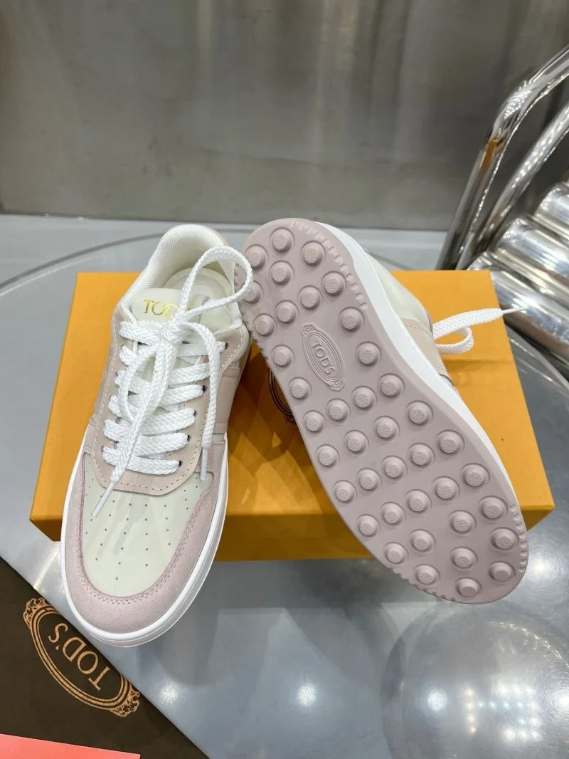 OEM Tods Shoes