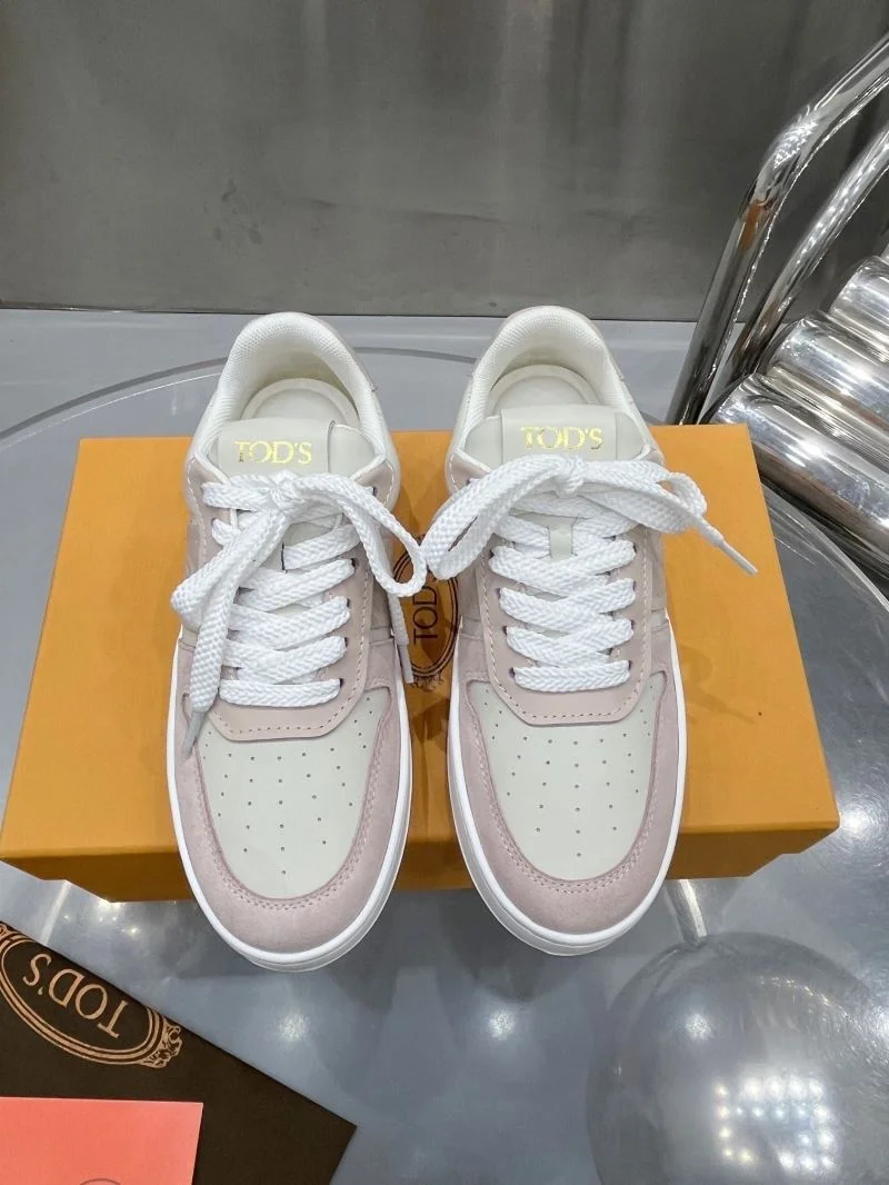 OEM Tods Shoes