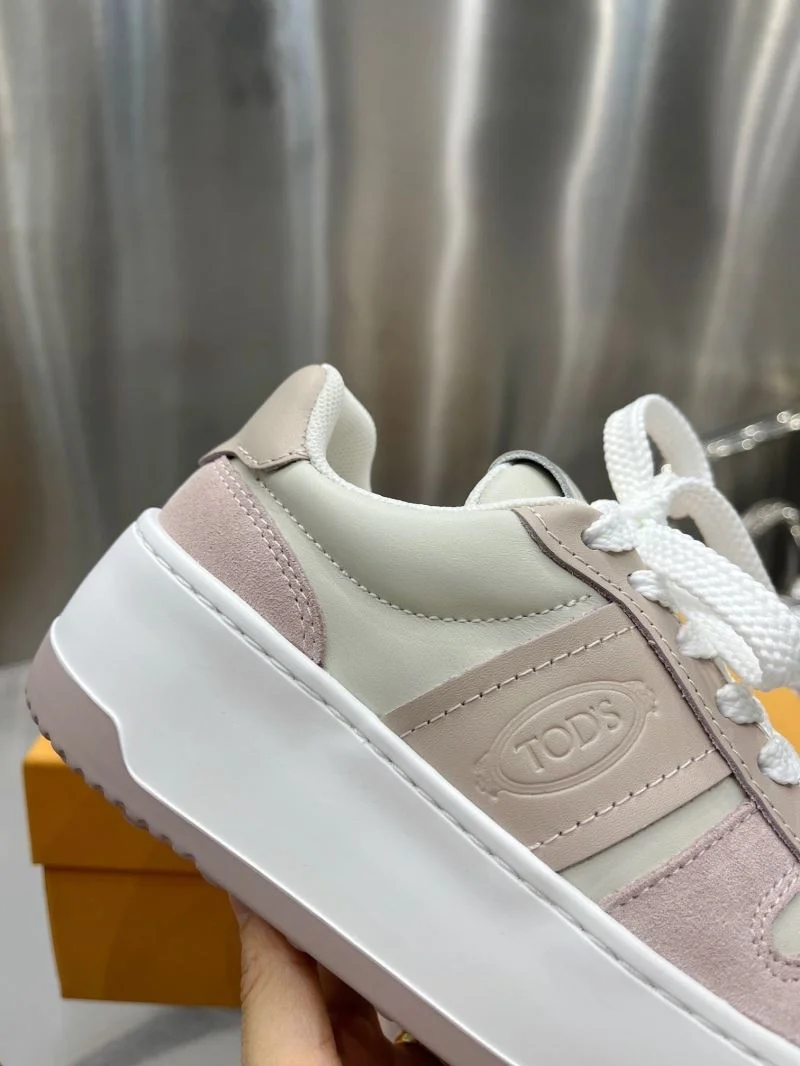 OEM Tods Shoes