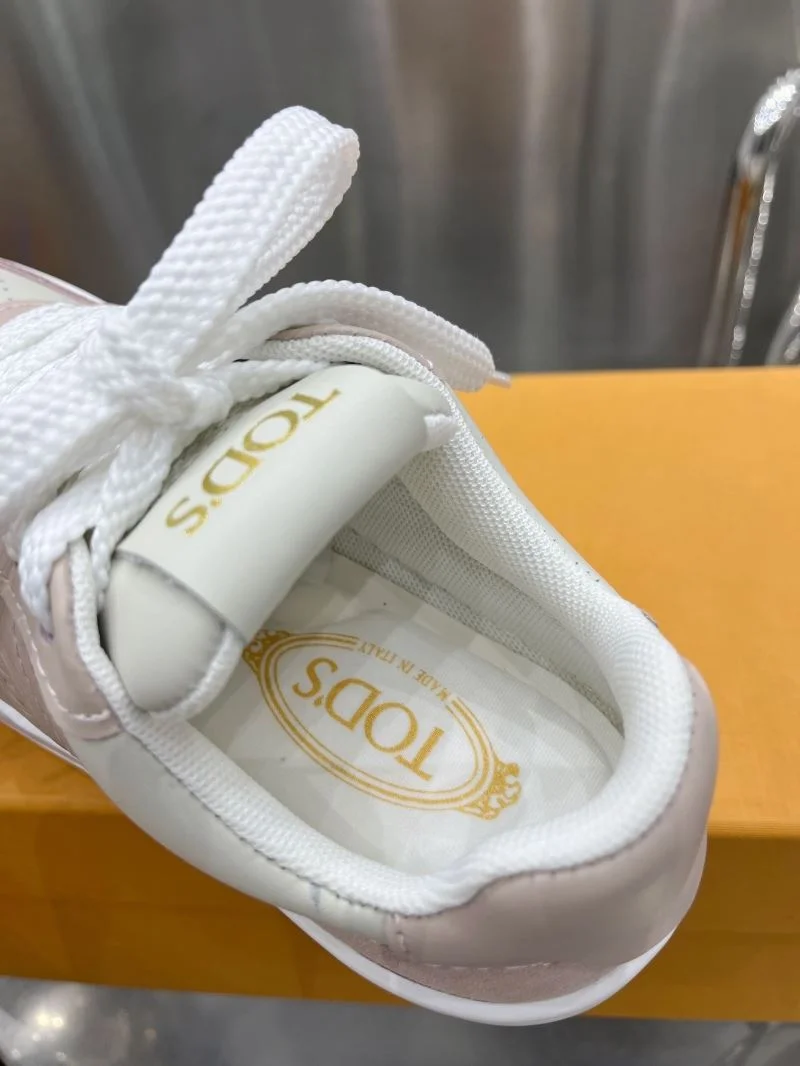 OEM Tods Shoes