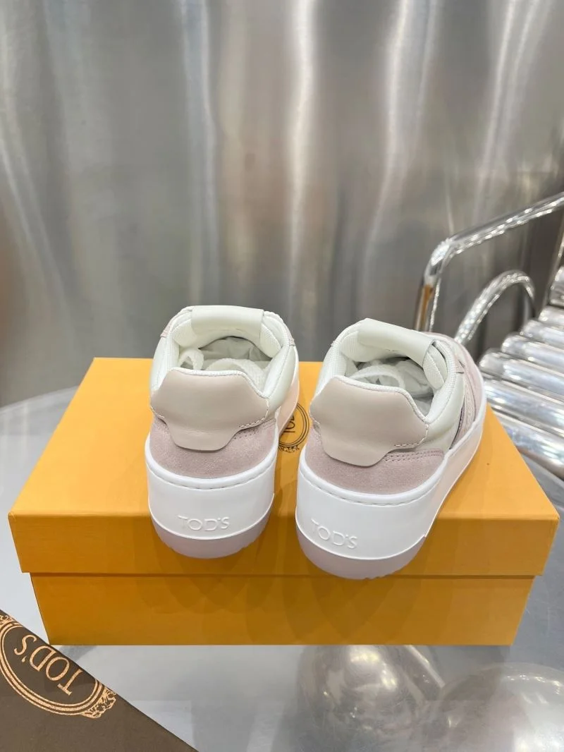 OEM Tods Shoes