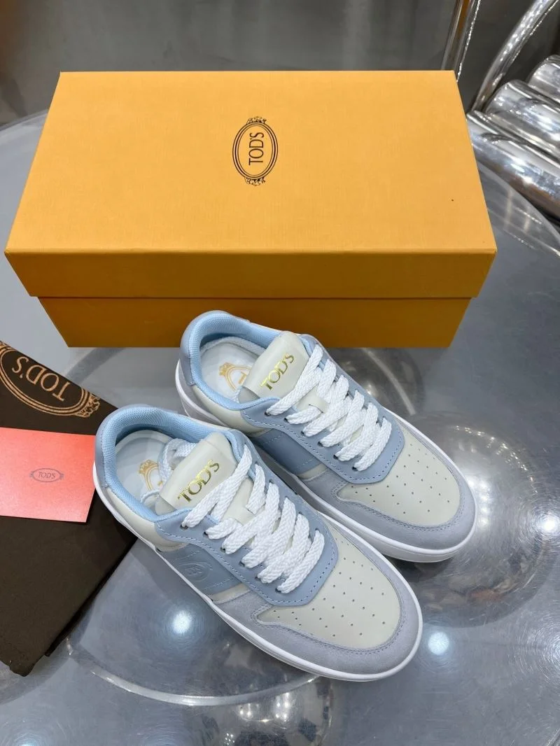 OEM Tods Shoes