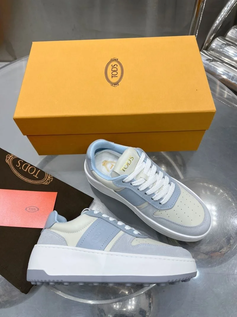 OEM Tods Shoes