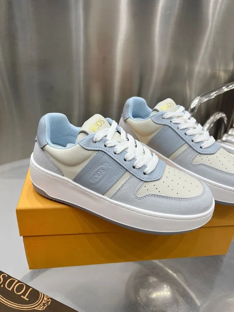 OEM Tods Shoes