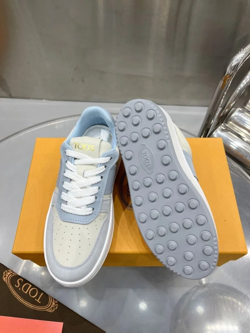 OEM Tods Shoes