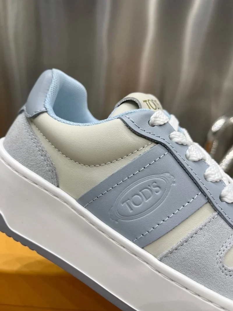 OEM Tods Shoes