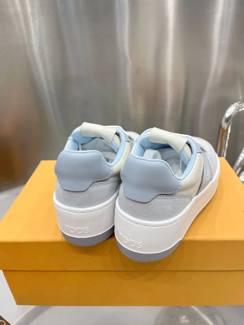 OEM Tods Shoes