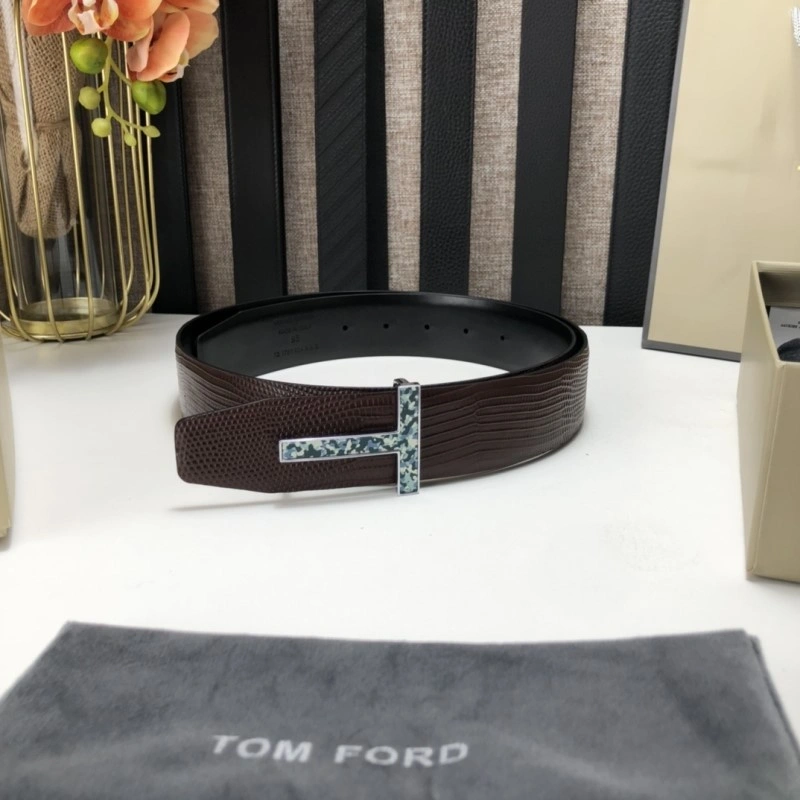 Economical Tom Ford Belts