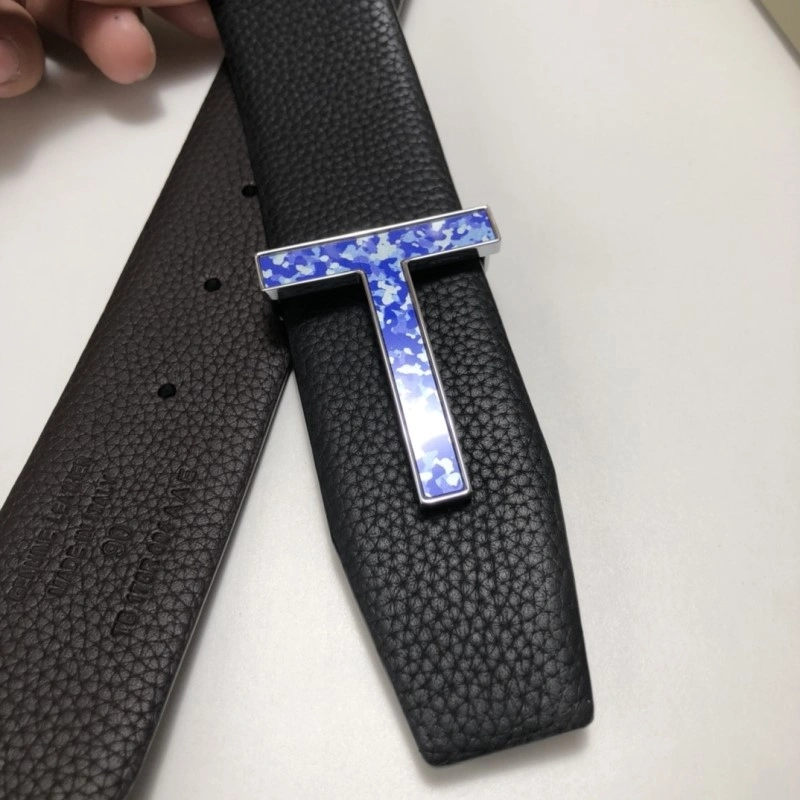 Discounted Tom Ford Belts