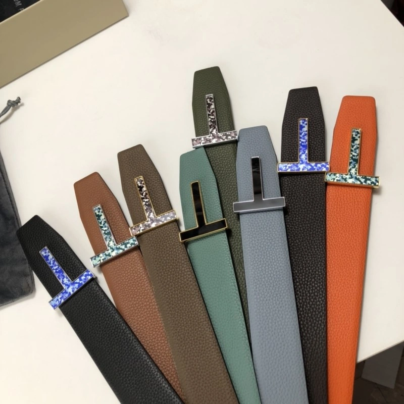 Budget-friendly Tom Ford Belts
