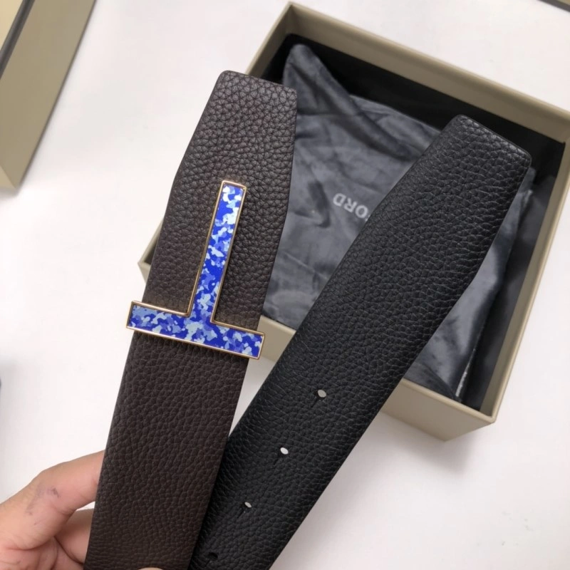 Budget-friendly Tom Ford Belts