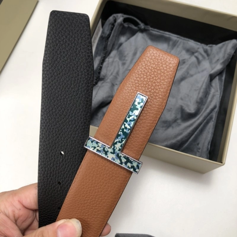 Indistinguishable Tom Ford Belts