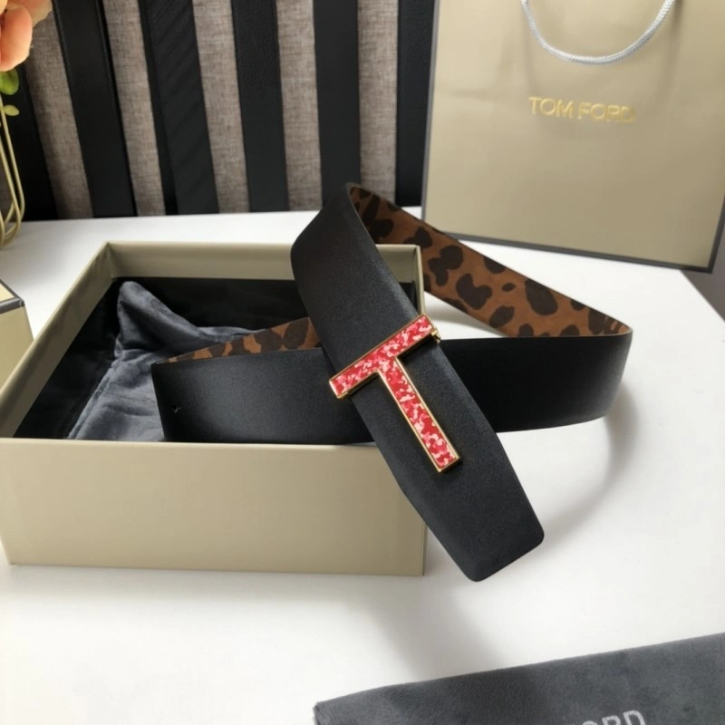 Inexpensive Tom Ford Belts