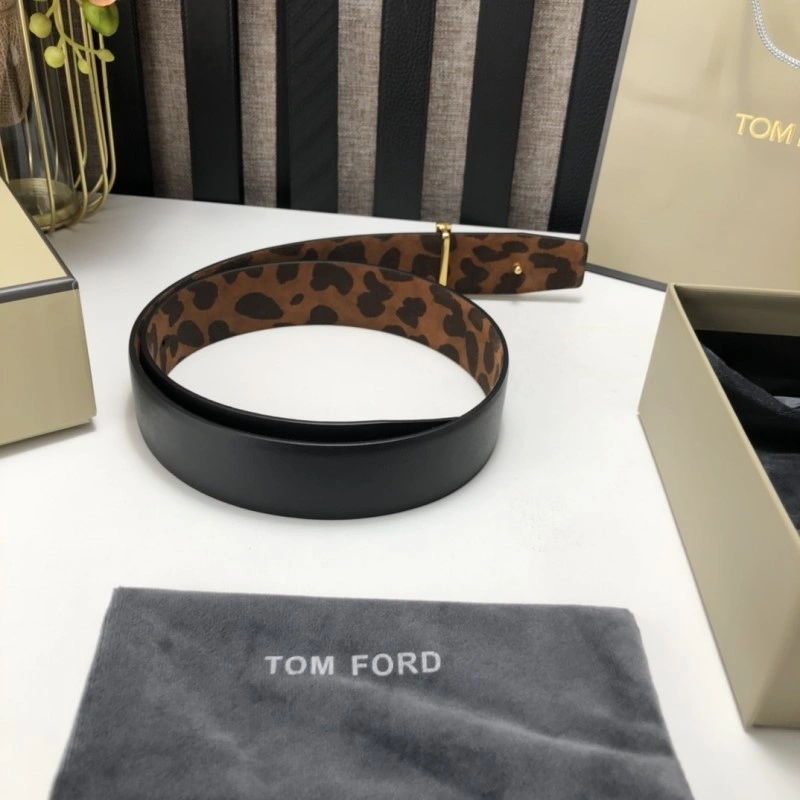 Inexpensive Tom Ford Belts