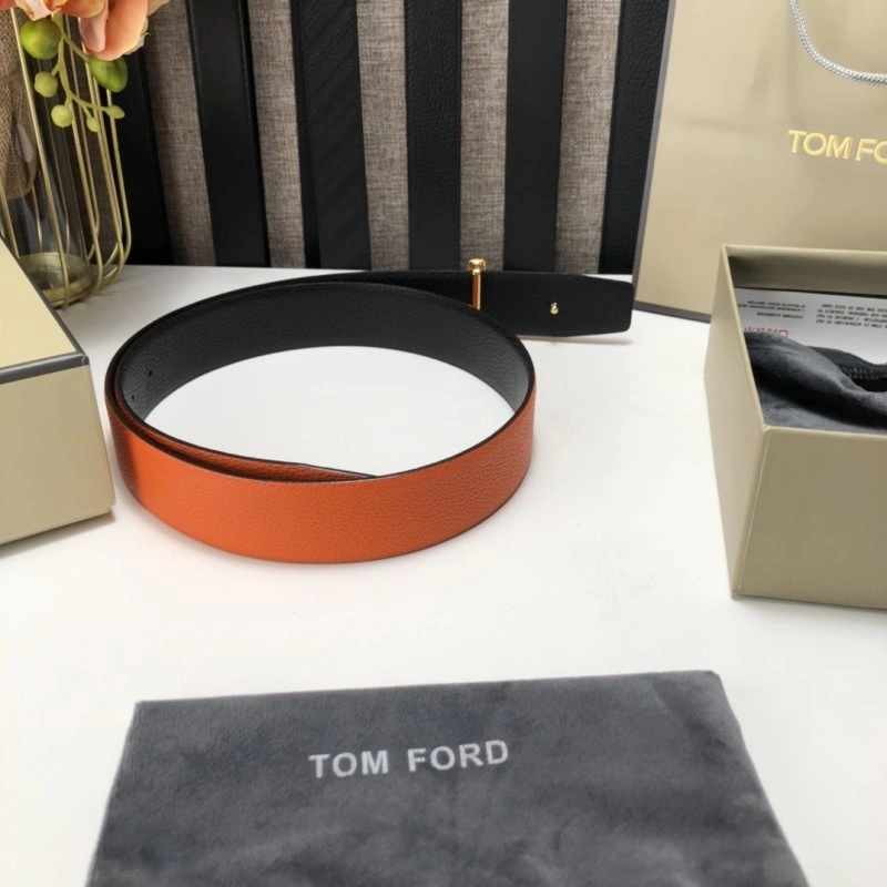 OEM Tom Ford Belts