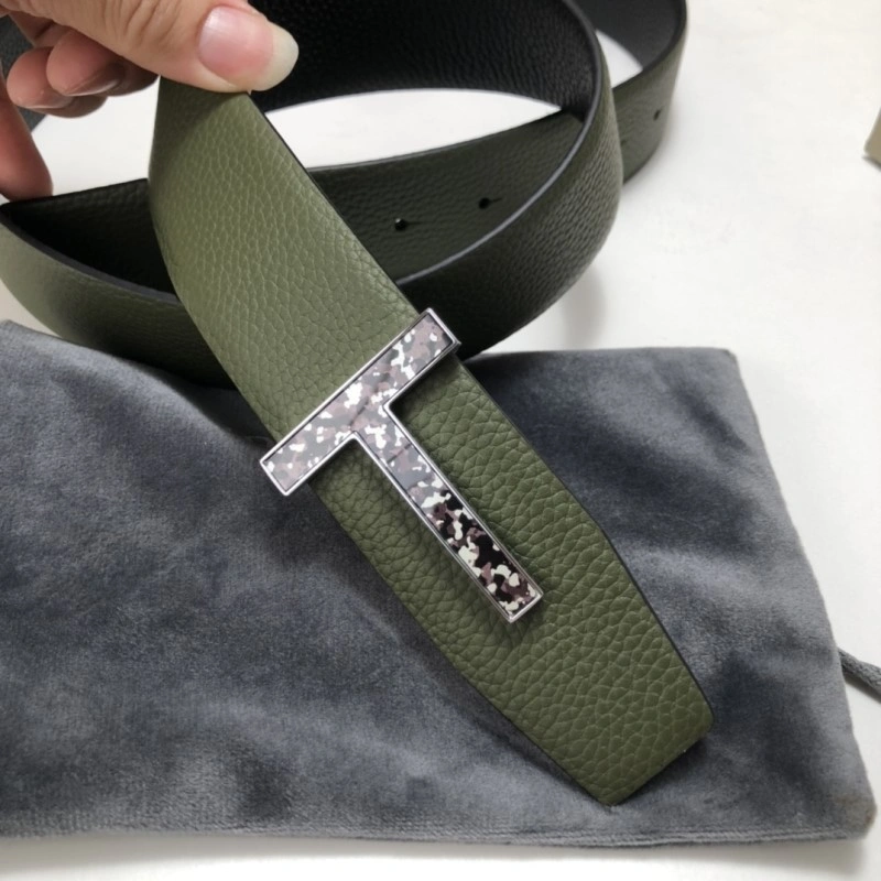 Inexpensive Tom Ford Belts